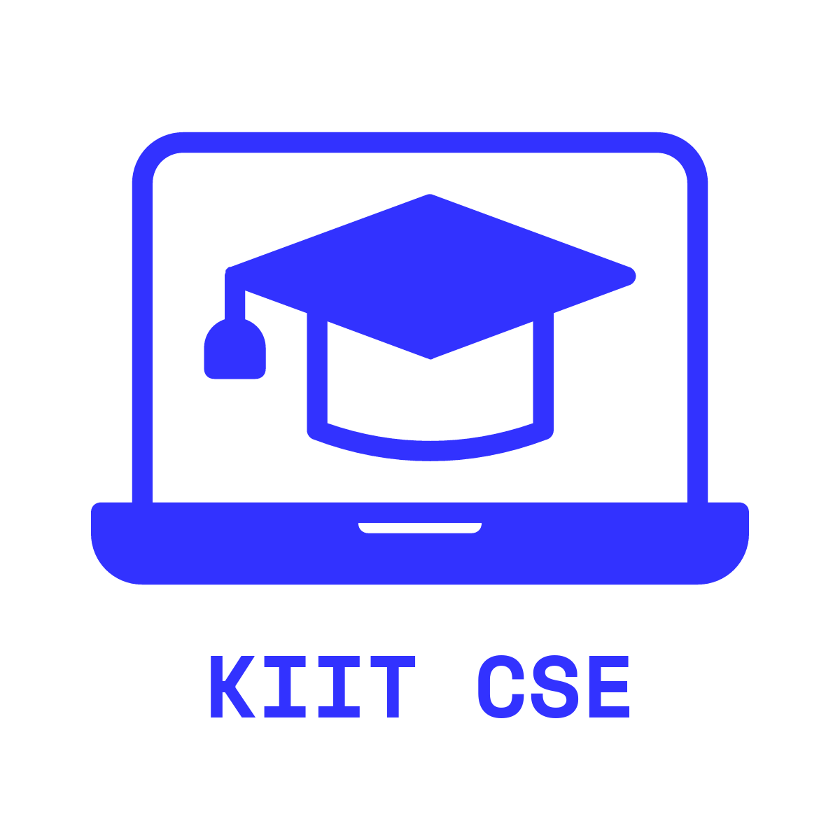 KIIT CSE